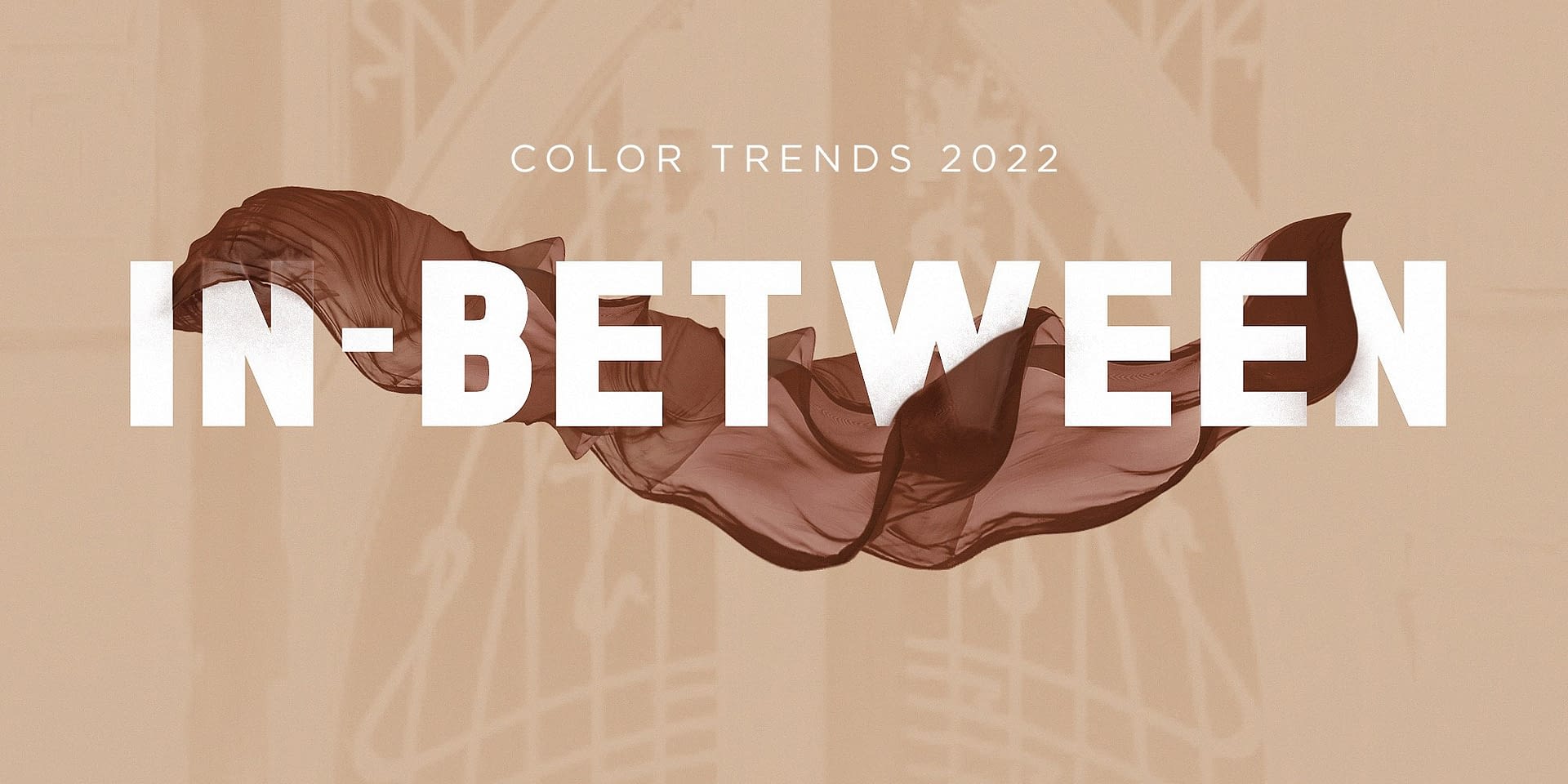 Exhibition // GLC Color Piazza – ENCODE