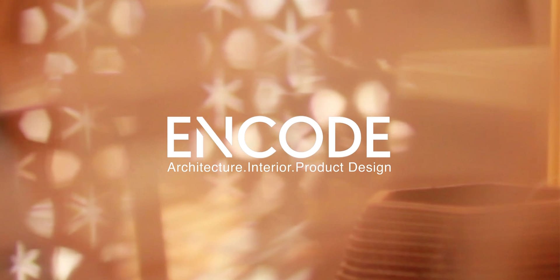 Video // “ENCODE” FMD Documentary Is Now Released – ENCODE